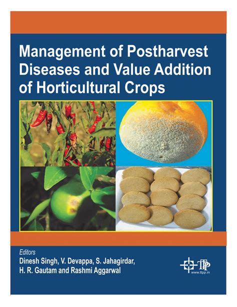 Pdf Aflatoxin Contamination And Its Mitigation Along The Peanut Value