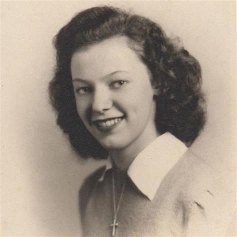 Marie Jones Obituary 1929 2014 Legacy Remembers