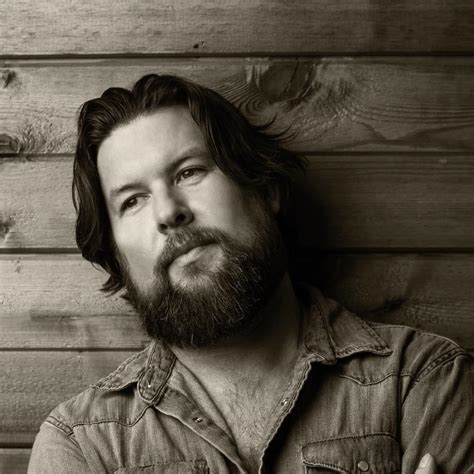 Zach Williams Lyrics Songs And Albums Genius