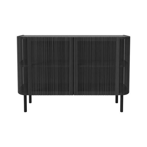 Bolia Cord Sideboard Buy Online