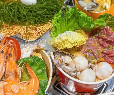 方便面吃多了会致癌？世卫组织：真正致癌的食物是这 5 种，尽量少碰食品含量癌变