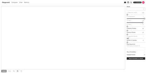 How To Use ChatGPT For Free In No Cost No Catch