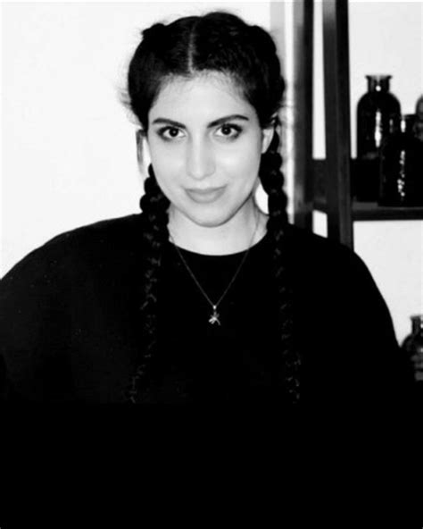 انجمن فارغ‌التحصیلان فیزیک دانشگاه تهران Phyutalum Twitter