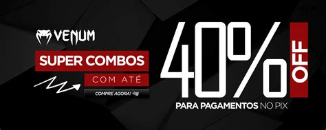 História Dos Esportes De Combate Nas Olimpíadas Blog Venum