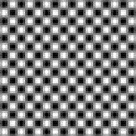 three js 之 6 texture 纹理什么是 textures 纹理 纹理是覆盖在几何体表面的图片，当把纹理按 掘金