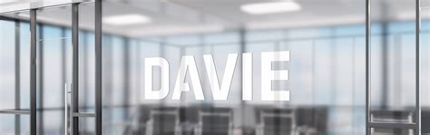 Lloyds Register Classification For Project Resolve Conversion At