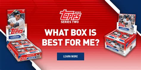 2023 Topps Series 2 Baseball Topps Ripped
