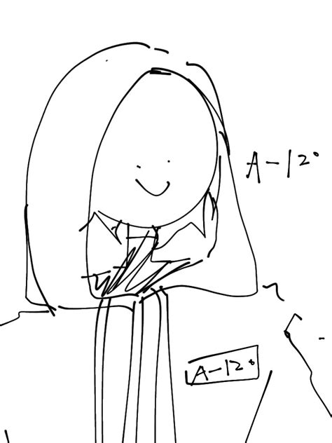 On Twitter Rt Drawing Enfp Rooms
