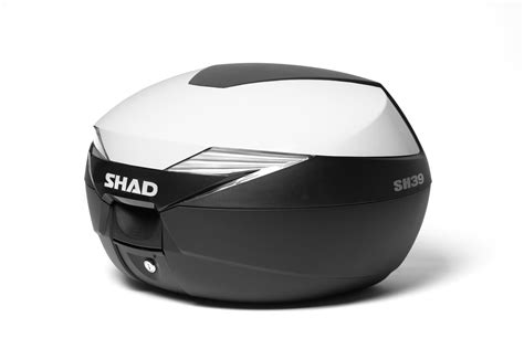SH39 - Color Covers – Shad Canada