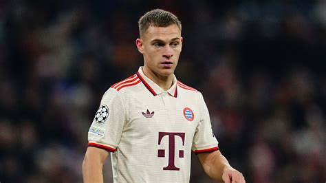 Bayern Vs Mainz De Bundesliga 202425 Cuándo Es Fecha A Qué Hora Es