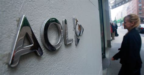 You Ve Got Hacked AOL Confirms Significant Number Of Mail Users Hit