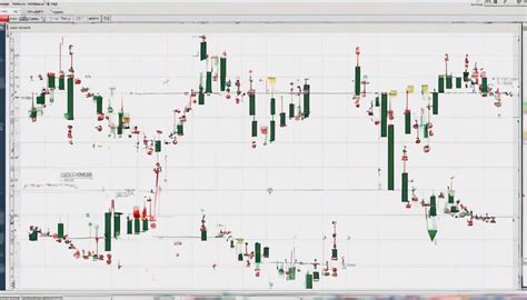 Unpacking Pivot Points In Technical Analysis Guide Sen Bob Mensch