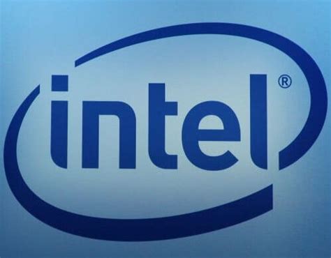 Intel Cpu Shortage Continues Embedtek