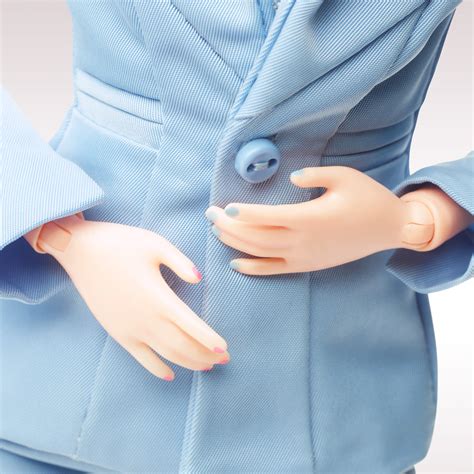 Pop Culture Merch Mattel Releasing David Bowie Barbie Doll Pop Insider