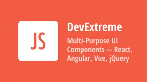V Developer Express Inc