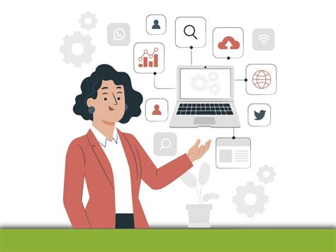 Curso Herramientas Digitales En El Entorno Universitario FD Ingreso