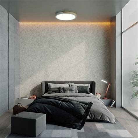 Home Wood Ceiling Lights Delphi Ceiling Light