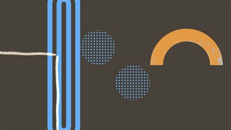 Audience Analysis Techniques For Effective Presentations