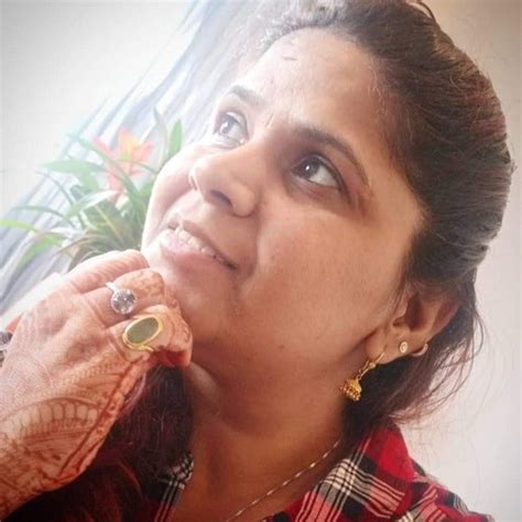 Stream Sonia Music Listen To Songs Albums Playlists For Free On