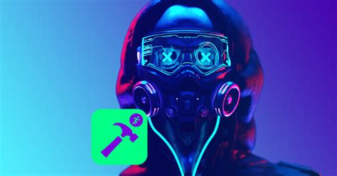 Безкоштовний онлайн спринт qa start