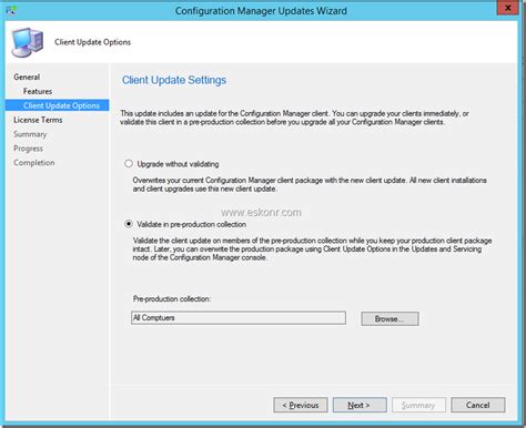 Imagethumbpng All About Microsoft Endpoint Manager
