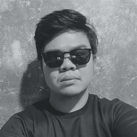 Gregorius G Gerard Omah Akademi