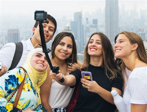 Internship Programs At Pepsico