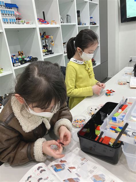 D1 다양하게 움직여요 헬리콥터 만들기 대전둔산로봇학원 대전둔산코딩학원 네이버 블로그