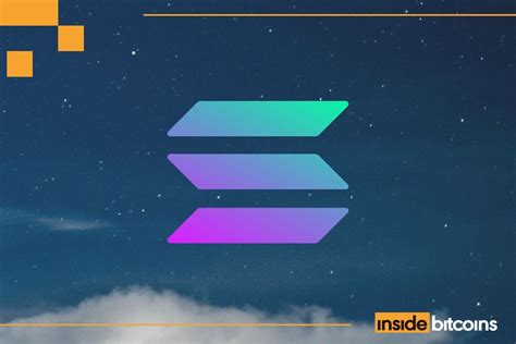 Solana Price Slips 3 Driving Traders To This Layer 2 Solution