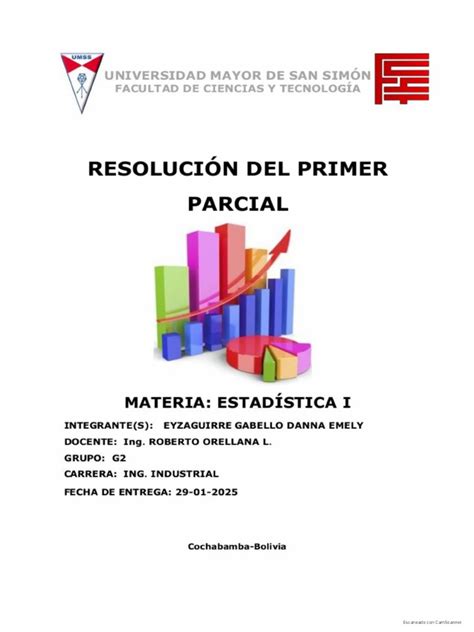 Camscanner29 01 20251010 Pdf