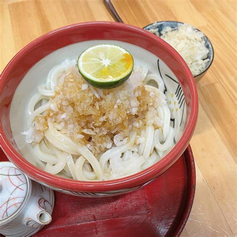 うどん酒場 ふじ心 HAMONI