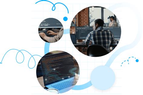 Typescript Weavers Web Solutions