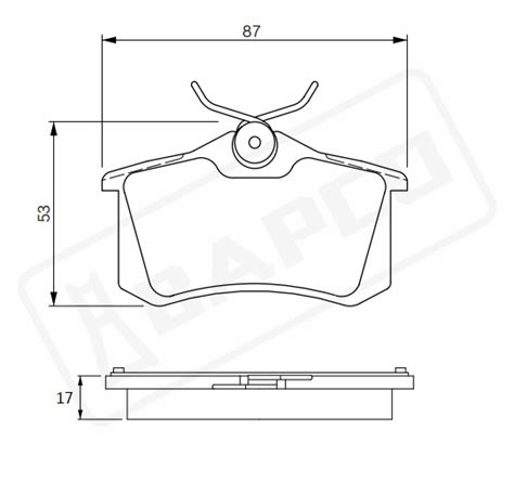 BP0079 – BAPCO