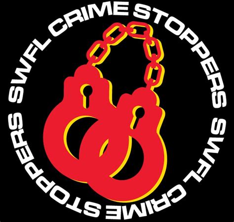 Tips Needed To Heat Up Double Homicide Cold Case Cape Coral Breeze