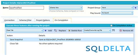 دانلود نرم افزار Sql Dxp For Sql Server And Mysql V656171 دانلود فارسی
