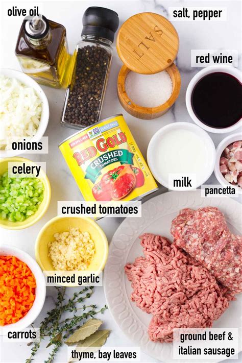 Easy Lasagna With No Boil Noodles Cooking For My Soul
