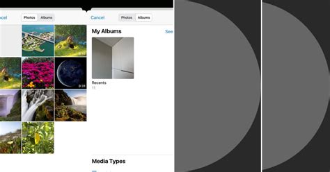 List Imageviews Curated By Joshua Koshy Medium