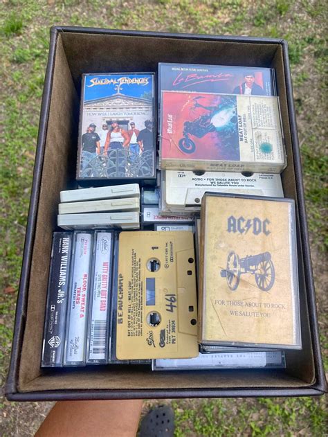 Walkman Portable Audio Cassette Players For Sale In Tampa Florida