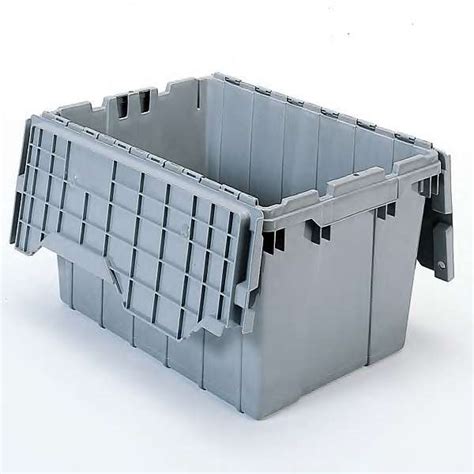 Plastic Bins Shelf Bins And Plastic Containers By Akro Mils