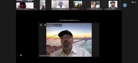 Rishu Singh On Linkedin Meetupsuccess Inspiration Guestspeakers Softskills Trainers