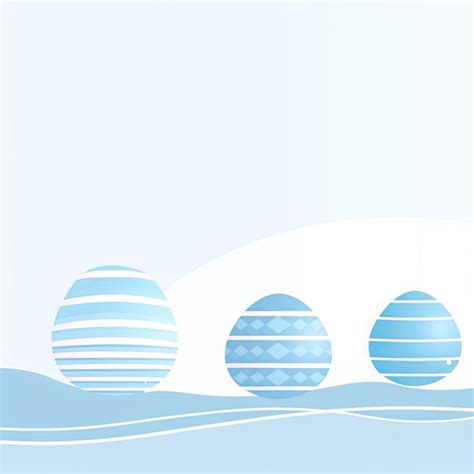 Easter Tide Images Free Download On Freepik