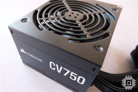 9 Amazing Corsair Cx750M Psu For 2023 Robots Net