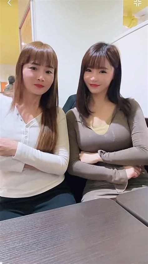 元元同框超正親媽！「合體熱舞畫面流出」網看傻：確定不是姊妹？ 娛樂星聞