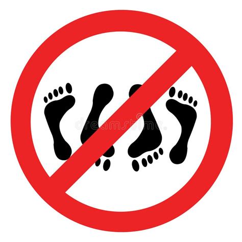 Sexe Interdit Illustration Stock Illustration Du Amoureux 5924772