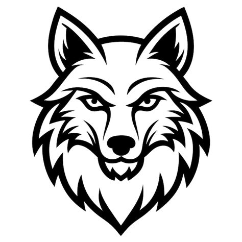 Vektor Svg Vector Unduh Vektor Berkualitas Tinggi Gratis Dari Freepik Freepik