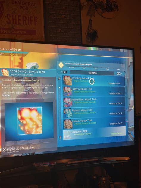 Pardon My Ignorance But How Do We Get These Items Rnomansskythegame