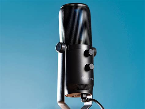 JLAB Talk Pro USB Microphone | StackSocial