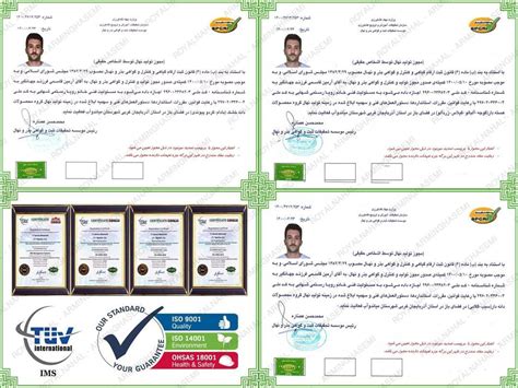 مرکز تولید گردو دیرگل خوشه ای با مجوز جهاد کشاورزی خبرآنلاین