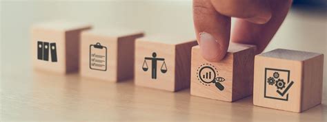 Export Control Audits What You Need To Know Ecti