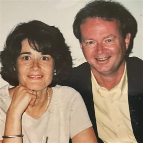 I Used To Work On Wall Street I Worked For Morgan Stanley On The 64th